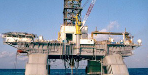 Summit sets Deepwater Horizon release | News | Screen