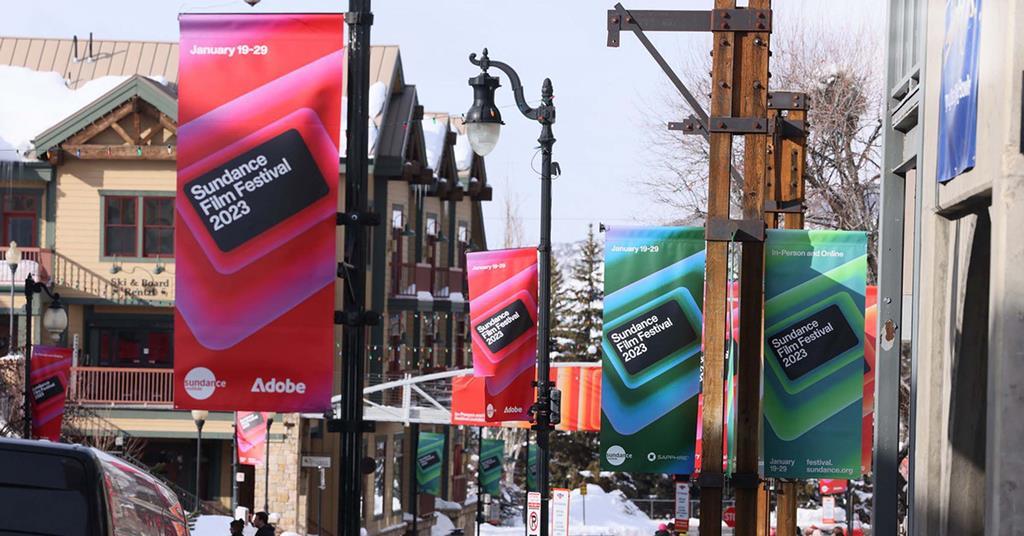 Sundance heads talk 2024 edition, buzzy titles and strike impact ...