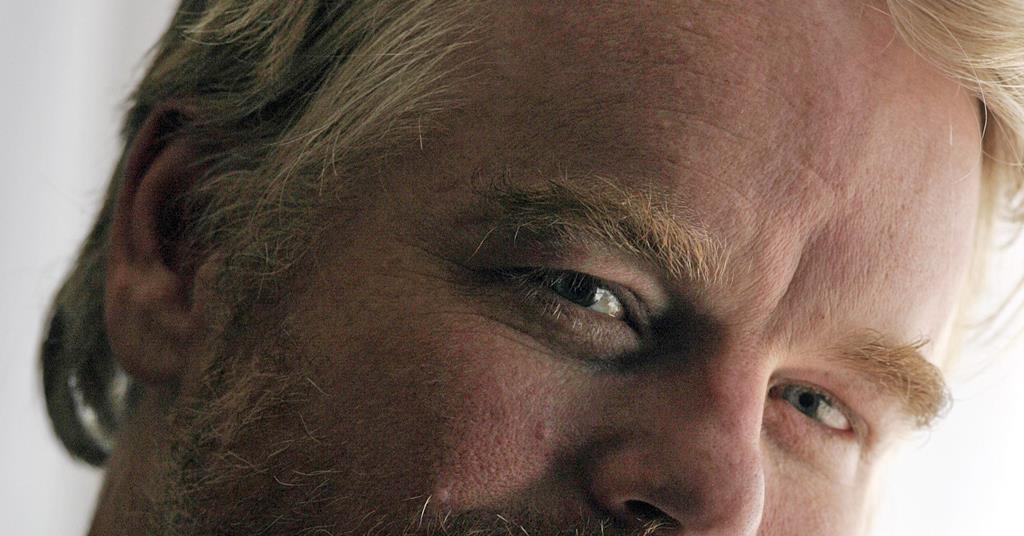 Hoffman joins God's Pocket | News | Screen