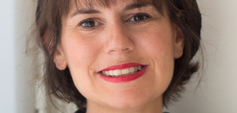 Legendary hires Deborah Kaufmann | News | Screen