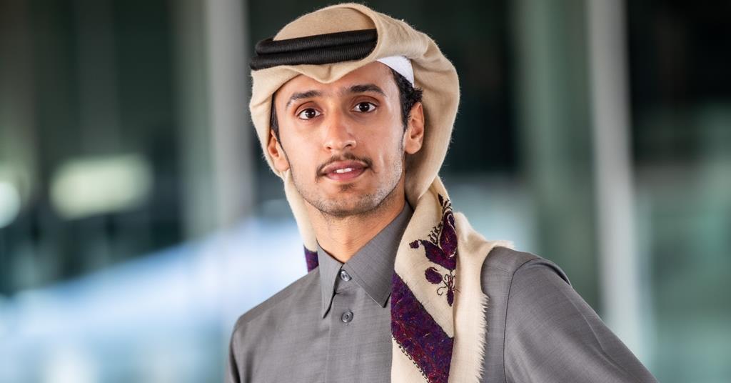 Five Qatari talents to watch | Features | Screen