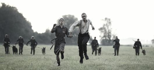 Remembrance | Reviews | Screen