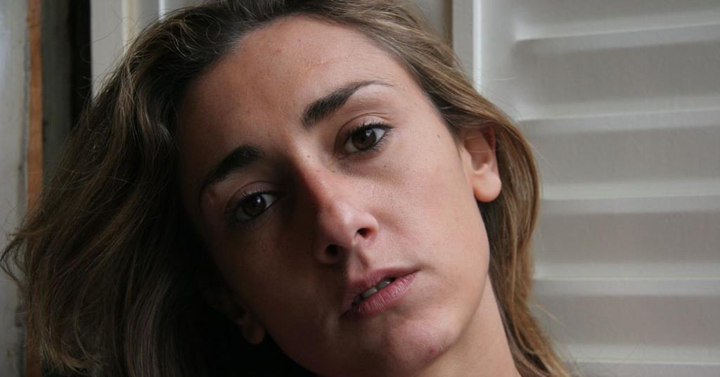 Protagonist hires former TF1 exec | News | Screen