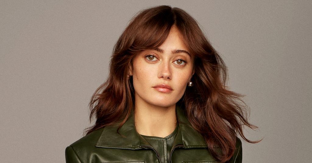 'Fallout' star Ella Purnell joins Craig Roberts’ killer squirrel comedy ...