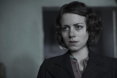 Remembrance | Reviews | Screen