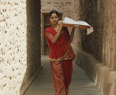 Trishna goes to Sundance Selects for North America | News | Screen