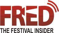 FRED Film Radio launches Asian channels | News | Screen