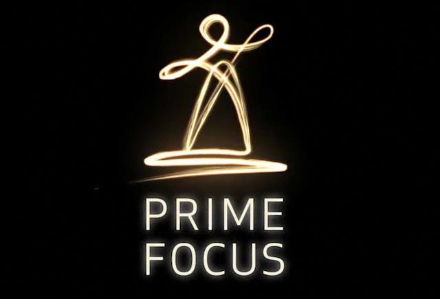 Prime Focus to open China office | News | Screen
