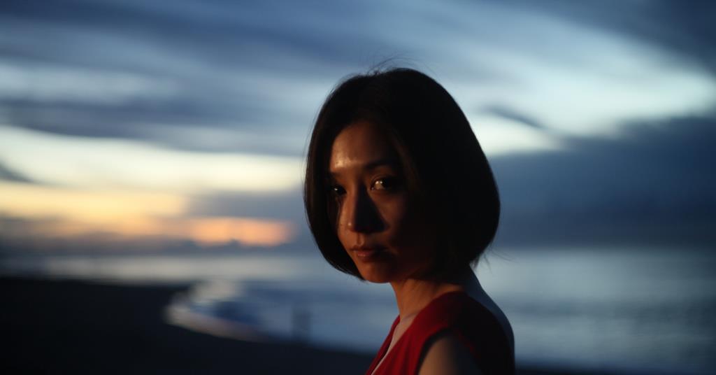 Taksu | Reviews | Screen