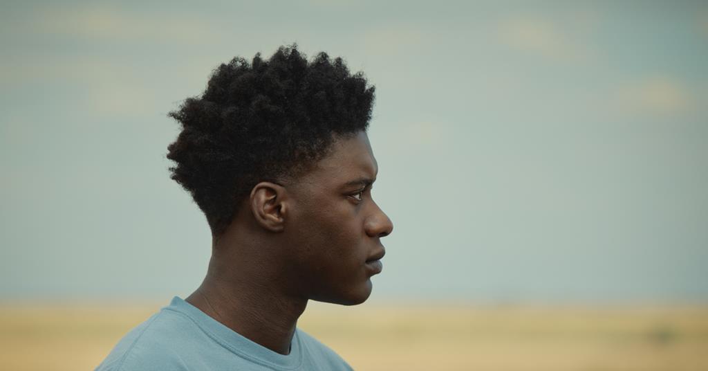 UK’s Great Point Media secures $100m investment for film and TV ...