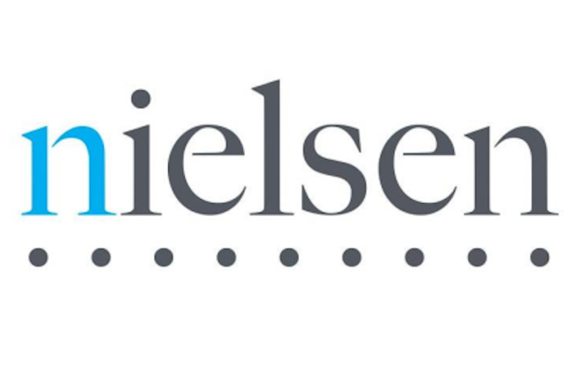 Nielsen to offer data on streamed content | News | Screen