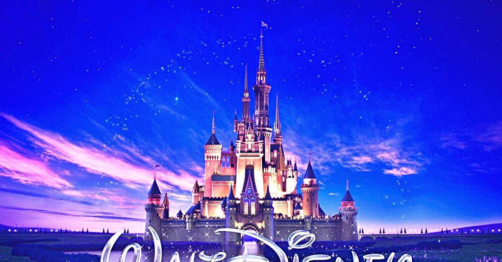 Tech, streaming priorities drive Disney restructure | News | Screen