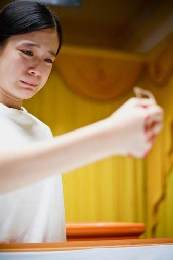 Convergence signs up Singapore’s Chai Yee-wei | News | Screen