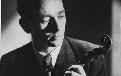 Screen Australia backs 15 features | News | Screen