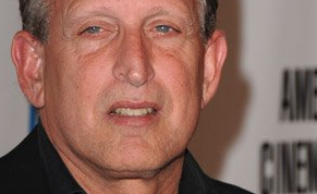 Joe Roth sells Revolution Studios | News | Screen