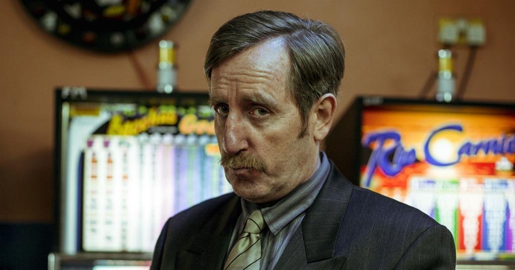 Greg Flanagan's Instagram, Twitter & Facebook on IDCrawl