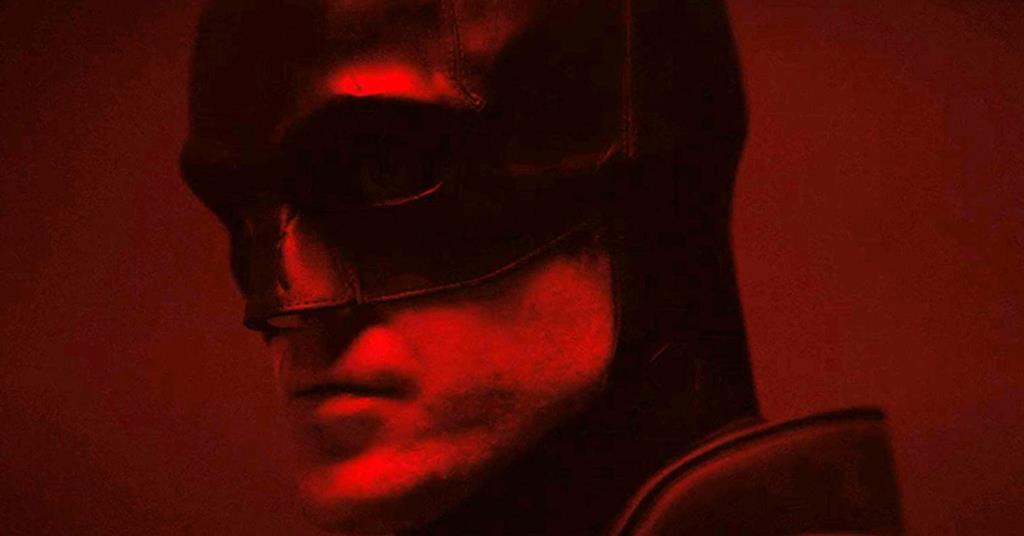 ‘The Batman’ swoops in with $258.2m global debut, scores 76% of ...