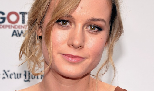 FilmNation boards thriller Room | News | Screen