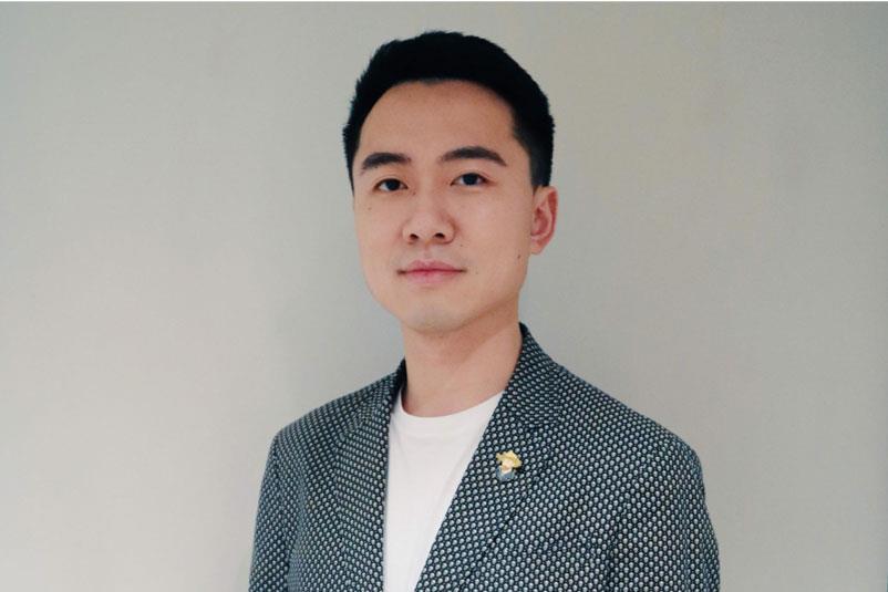 MUBI hires senior acquisitions manager (exclusive) | News | Screen