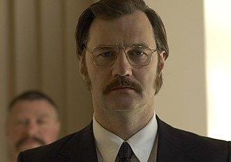 IFC Films acquires cult drama Red Riding | News | Screen