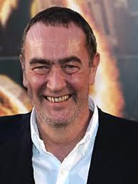 Bernd Eichinger dies at 61 | News | Screen