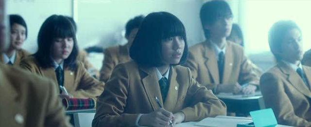 Lesson Of The Evil | Reviews | Screen