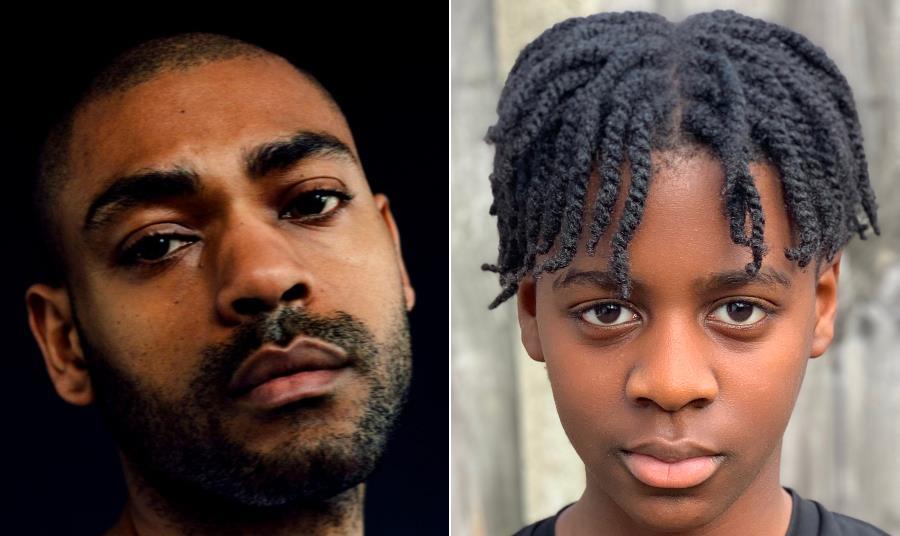 Kano, Jedaiah Bannerman to lead Kibwe Tavares’ ‘The Kitchen’, co ...