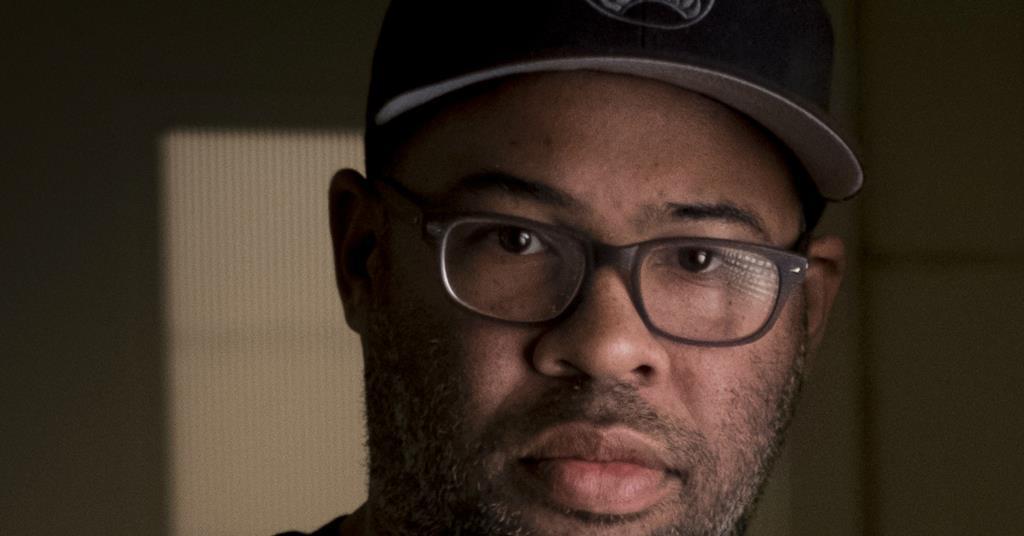Universal dates next Jordan Peele film | News | Screen