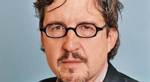 MPA welcomes EU Court decision | News | Screen