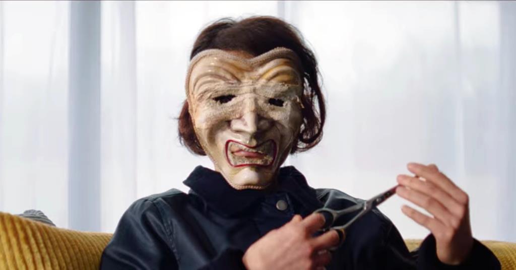 Jinga adds thrillers ‘Everyone Is Going To Die’, ‘Iconic’ to EFM slate ...