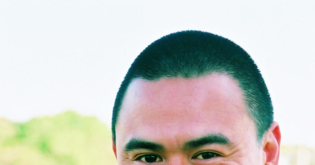 Entertainment One buys Hopscotch in Australia for $21m | News | Screen