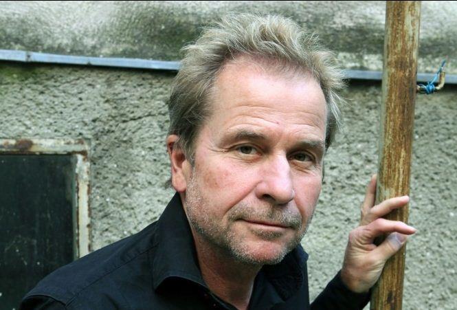 Ulrich Seidl reveals new film details | News | Screen