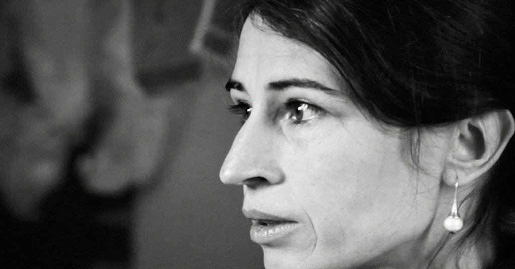 Rotterdam interview: 'Miel-Emile' director Peter van Houten | Features ...