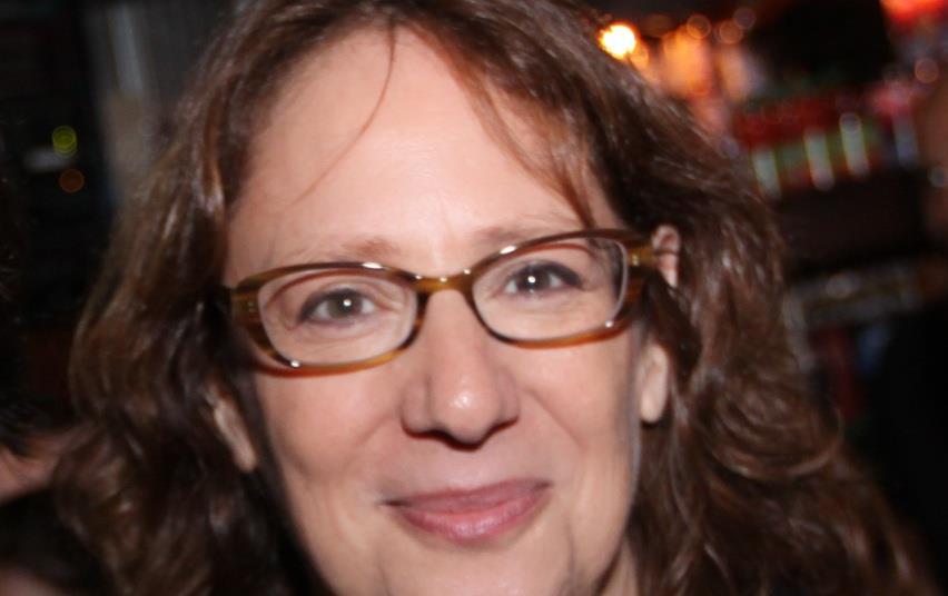 Janet Pierson, Rebecca Feferman, SXSW | Features | Screen