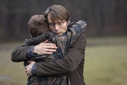 The Hunt | Reviews | Screen