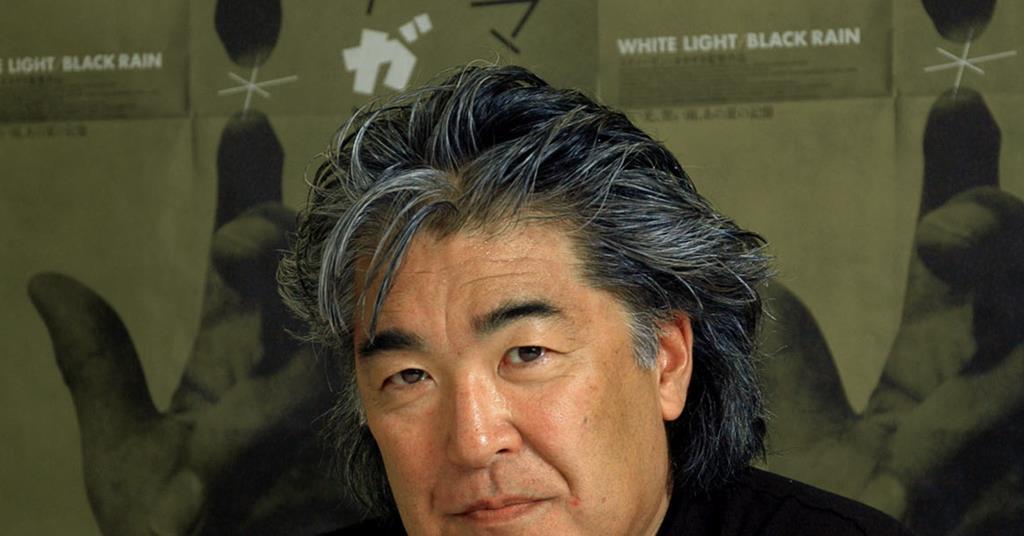 Alan Heim and Steve Okazaki to be honoured at Plus Camerimage | News ...