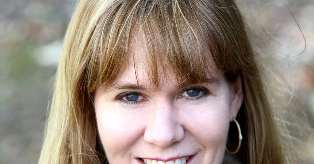 Audrey Delaney joins Myriad | News | Screen