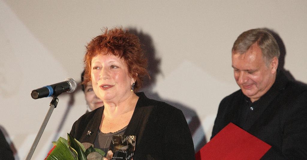 Somewhere Tonight, Sing Your Song win at Wroclaw's American fest | News ...