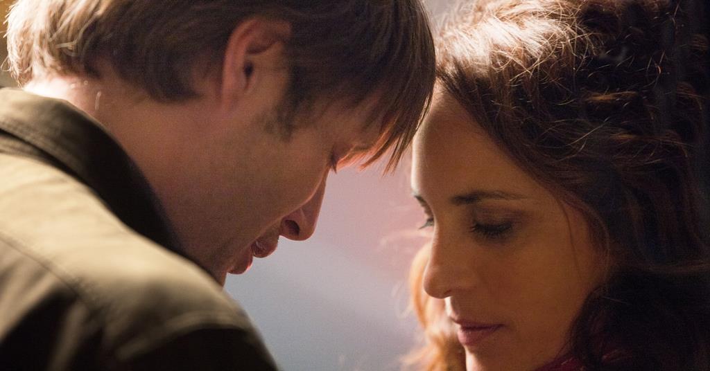 The Hunt | Reviews | Screen