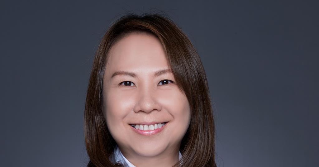 Universal appoints Anita Cheung head of new Hong Kong office | News ...