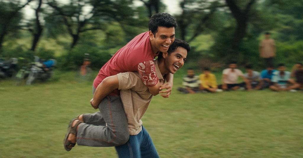 Oscars best international feature 2026: all the films submitted | Screen