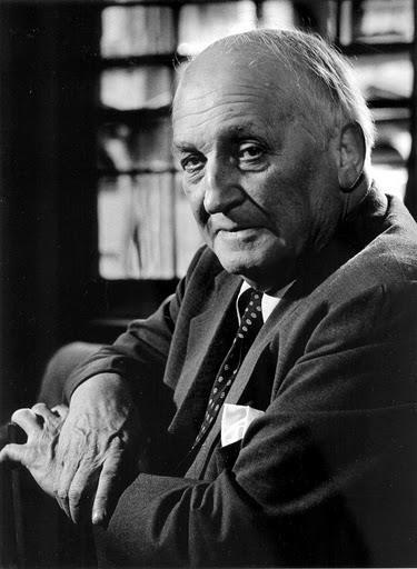 Wavelength takes on doc about Robert Flaherty | News | Screen