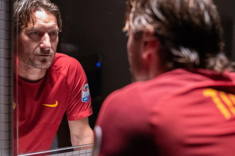 Rotterdam’s June event wraps as Totti documentary wins audience award ...