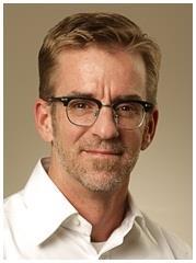 Theatrical marketing evp Mike Vollman quits MGM | News | Screen