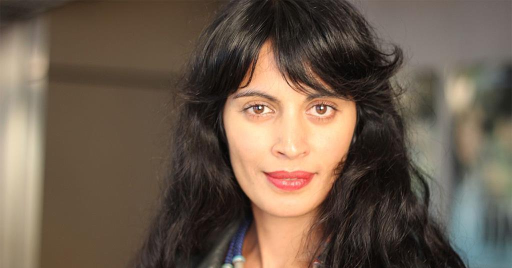 Gothenburg: Nordic Lab filmmakers offer fresh voices | News | Screen