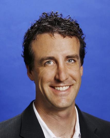 Harvey heads for Croisette with Studio City Pictures | News | Screen