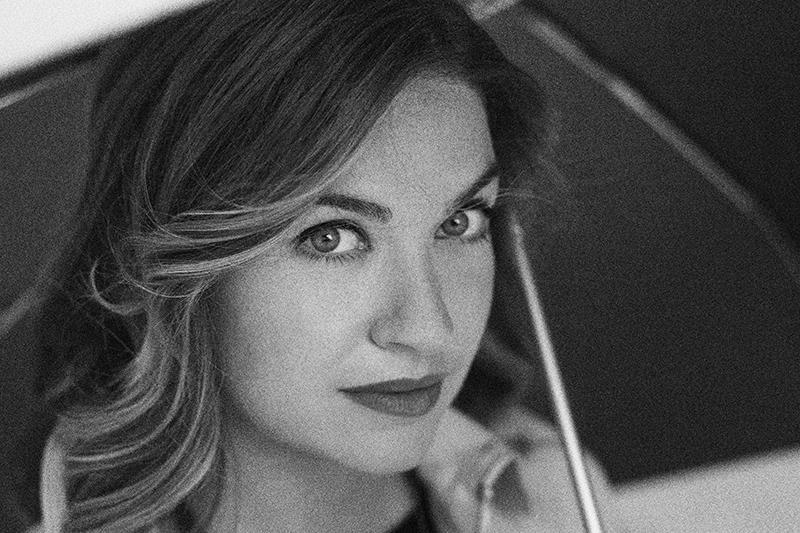 Anatomy of a buy: how key distributors released the 2023 Palme d’Or ...