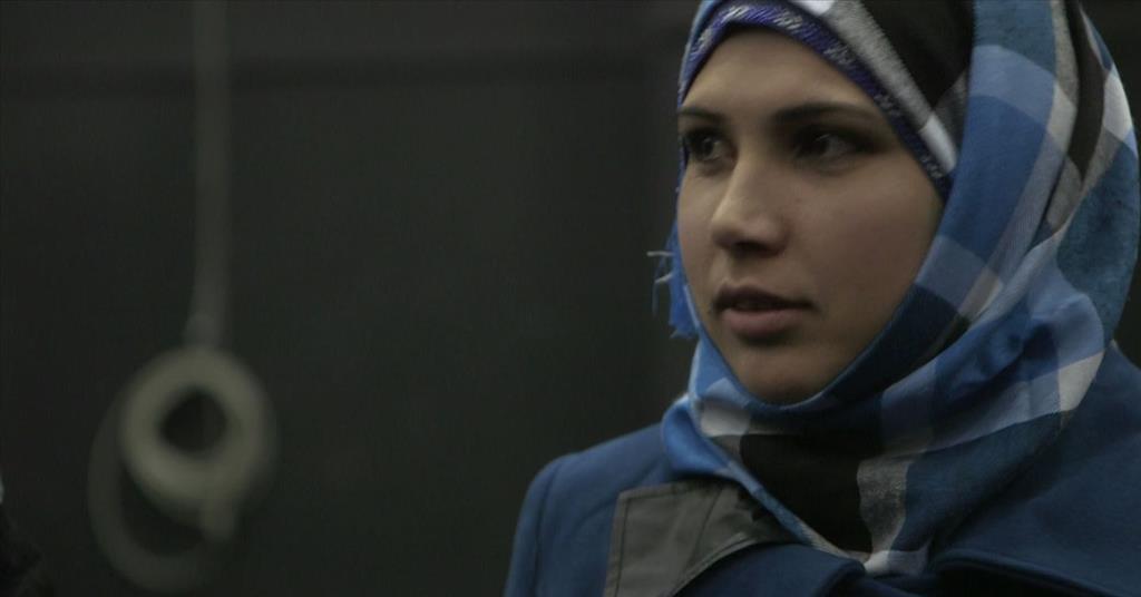 SANAD backs nine projects | News | Screen