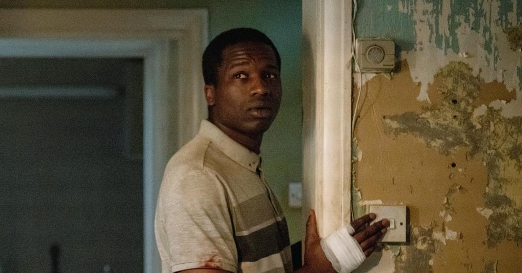 Five must-see UK indie film performances to watch this awards season ...