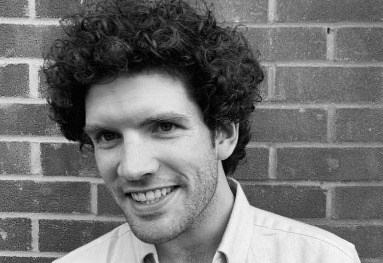 Dan Grabiner takes on expanded role for Amazon Prime Video | News | Screen